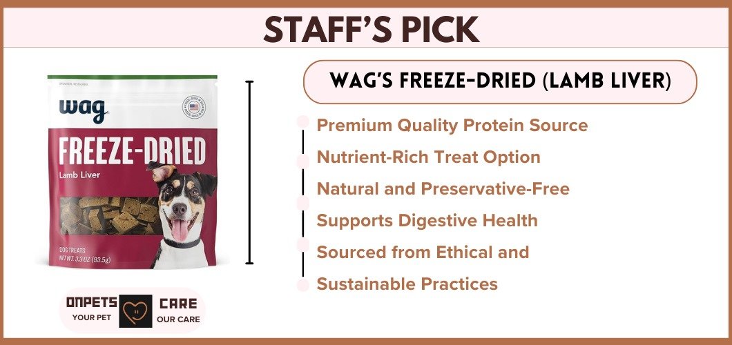 Top 10 Best Pet Foods For Healthy Pets | Read Now